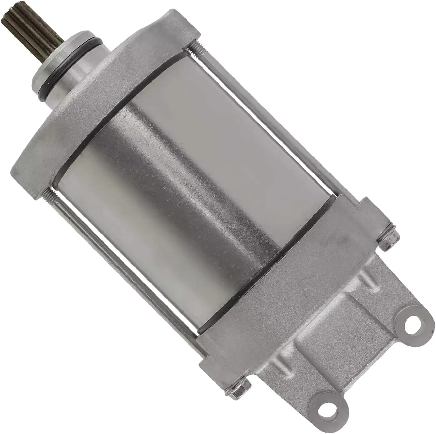 Starter Motor for Honda CBR1100XX 97-03,CBR600F2 91-94,CBR600F3 95-98 ...