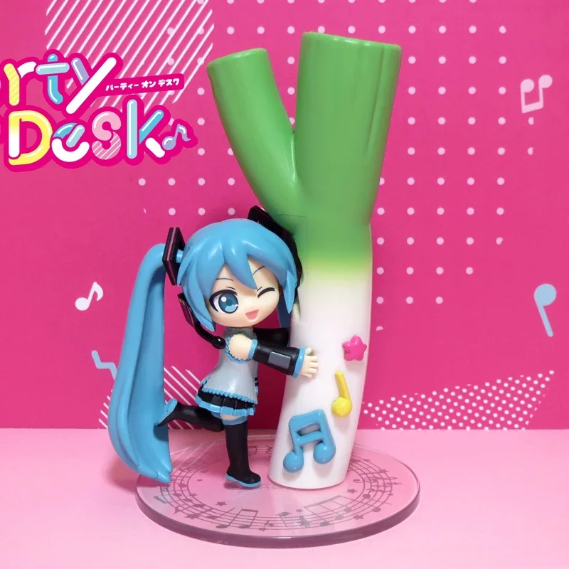 Store Home Products Sale Feedback