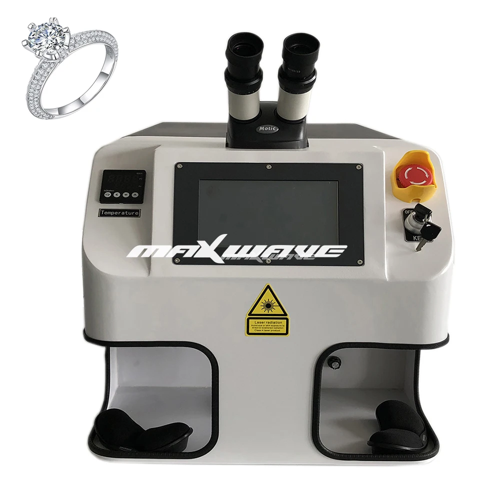Gold-Jewelry-Repair-Laser-Soldering-Welding-Machine-System-For ...
