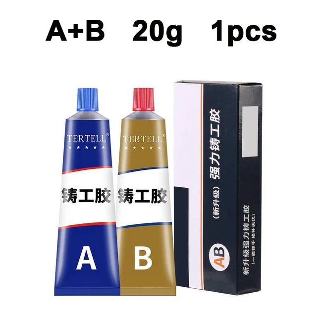 Store Home Products ChoiceDay Feedback