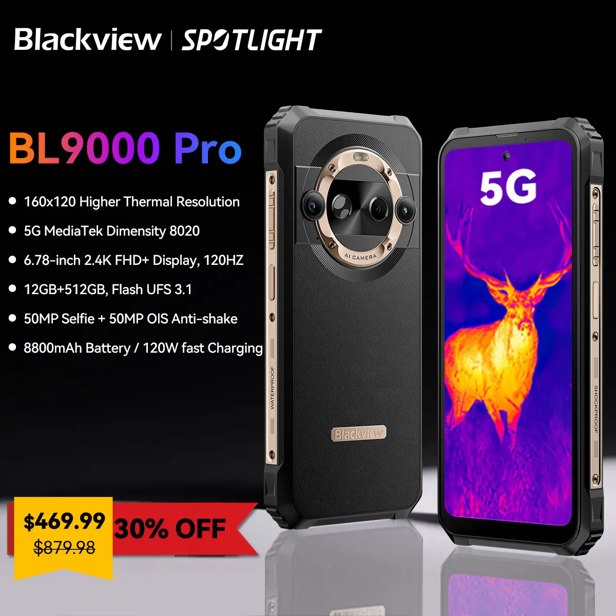 World-Premiere-Blackview-BL9000-PRO-5G-Rugged-Smartphone-6-78-FHD-12GB-512GB-Infrared-Imaging.jpg