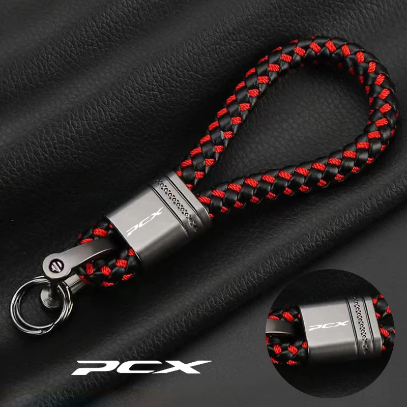 2022 Honda Pcx 150 Custom