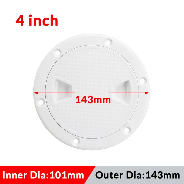 Store Home Products Feedback Brand story