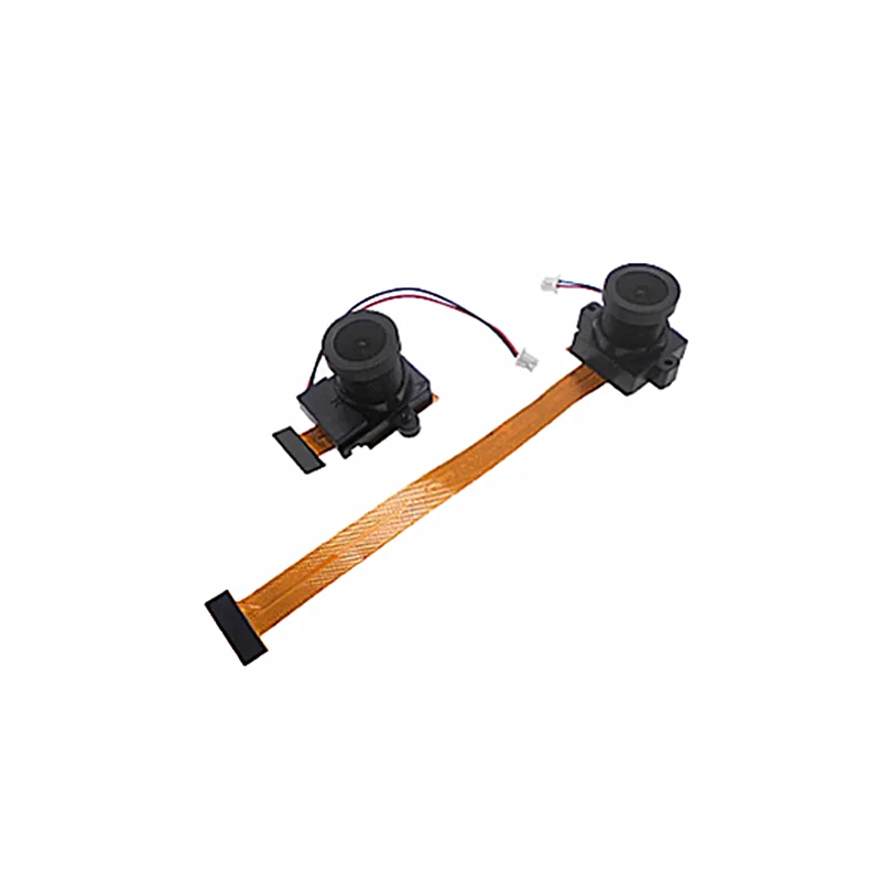 OV5640-110-degrees-camera-24PIN-0-5mm-Pitch-with-IR-Cut-Switch-70mm-ir ...