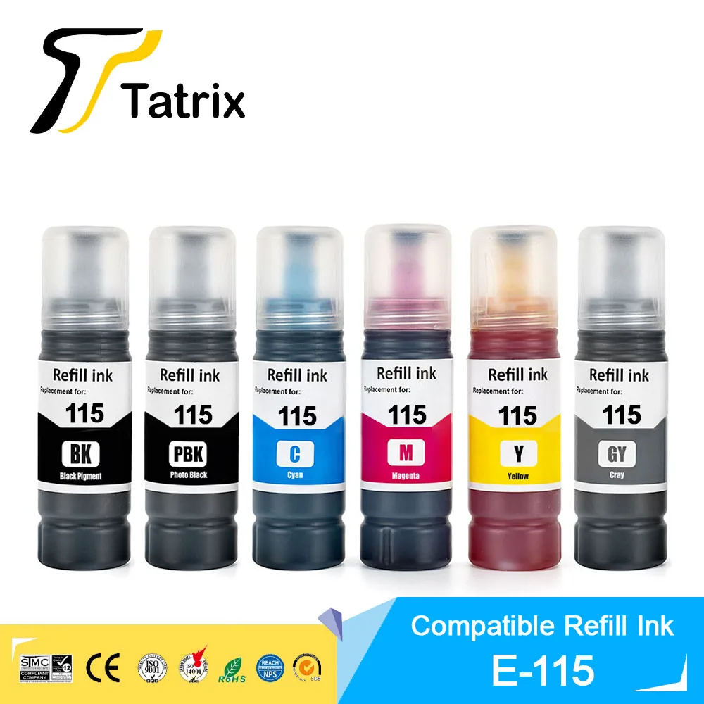 Tatrix-115-T07J-Compatible-Color-Water-Based-Bottle-Refill-Bulk-Ink-T115-115-printing-ink-for.jpg