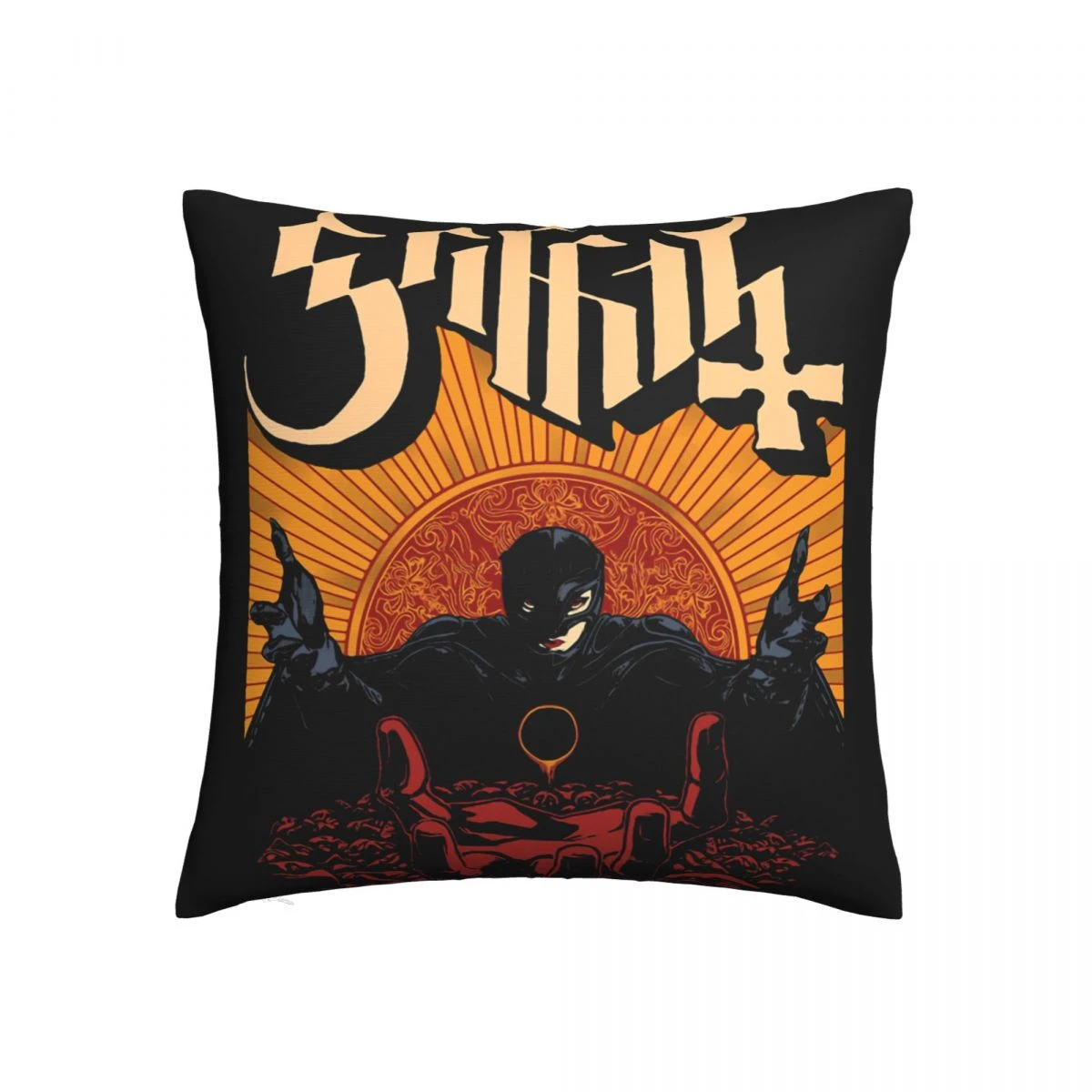 Ntroduire 49+ imagen femto berserk manga - fr.thptnganamst.edu.vn