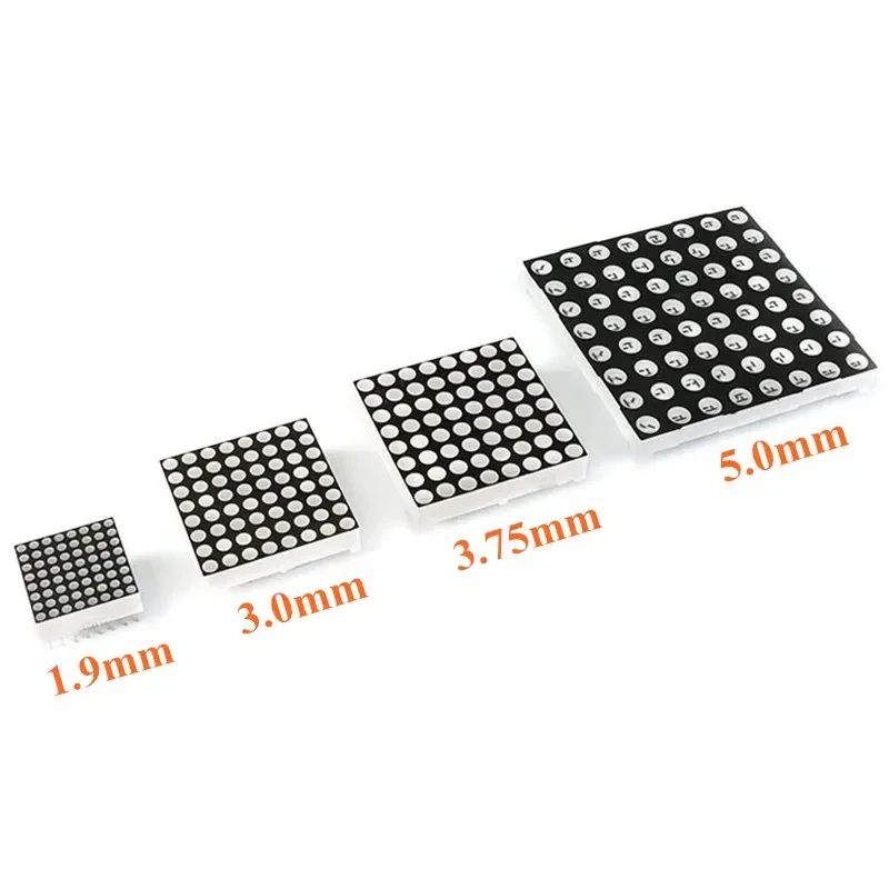 8x8-8-8-Dot-Matrix-Led-Lattice-Red-Display-Module-1-9mm-3mm-3-75mm-5mm.jpg