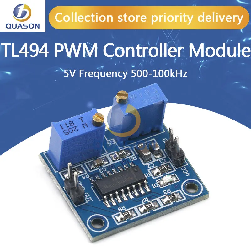 1PCS-TL494-SG3525-PWM-Controller-Module-Adjustable-5V-Frequency-500-100kHz-250mA.jpg