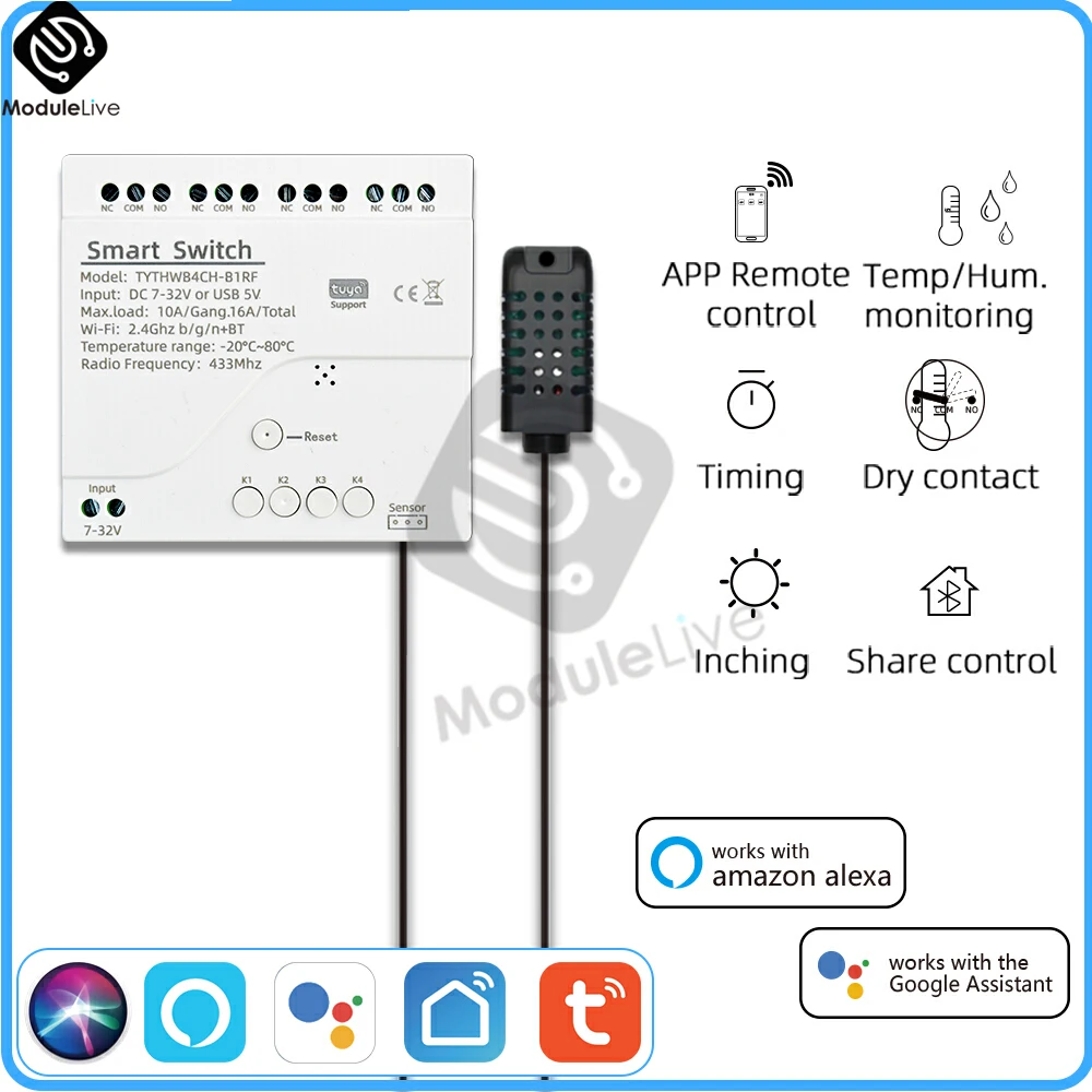 S888e1fbe1b2e4994a88ee5bb26dbd9eaL.jpg