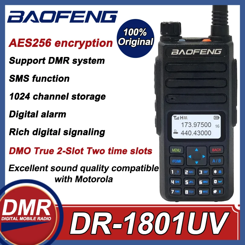 Baofeng-DR-1801UV-Walkie-Talkie-Digital-Anal-gico-AES256-UV-banda-Dual-ranura-para-tiempo-SMS.jpg