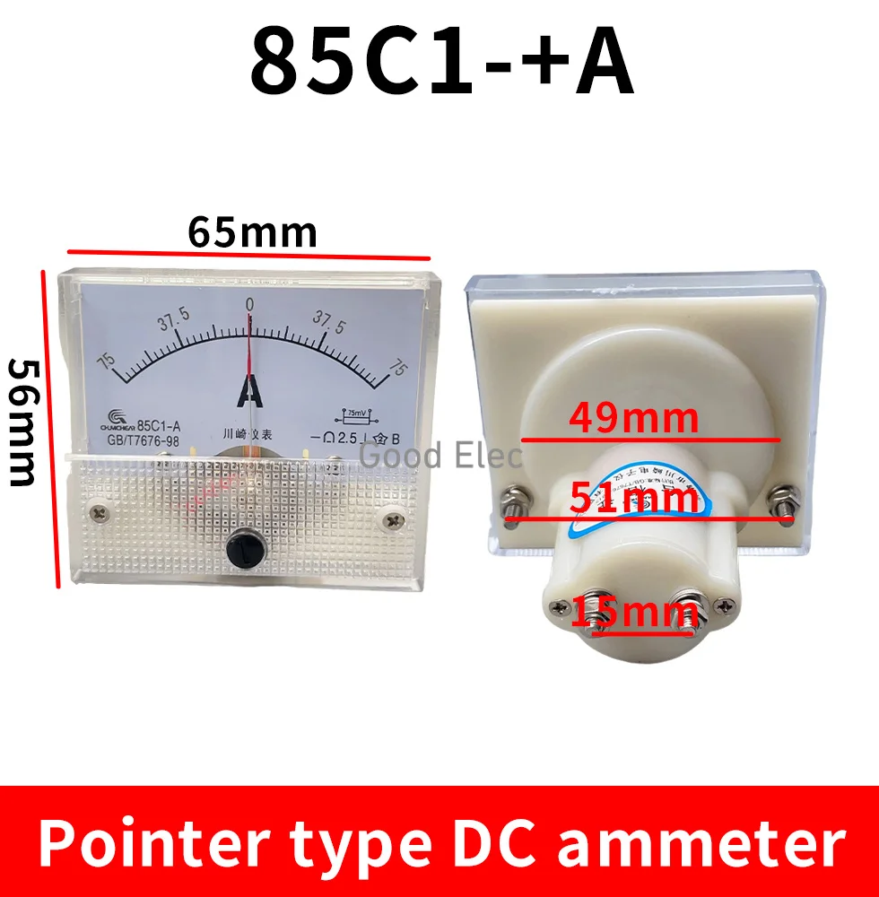 S888e3a82f7e94442a36acaada9af5d9b0.jpg