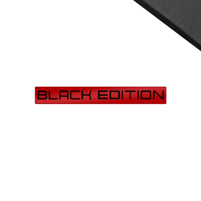 Store Home Products Getaway Deals Feedback