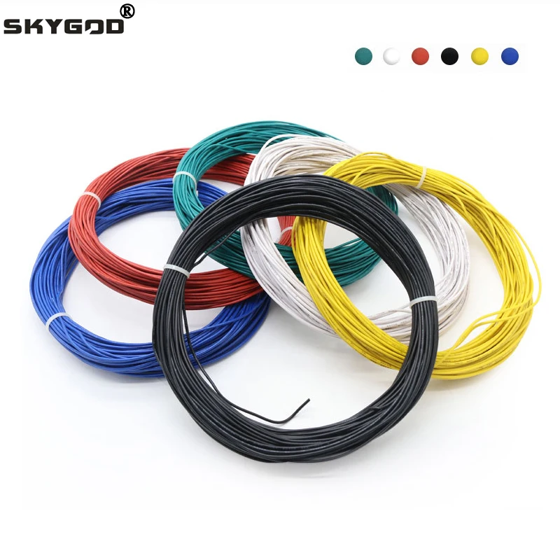 5-10M-UL1569-PVC-Electronic-Cable-Tinned-Copper-Conductor-16-18-20-22-24-26-28.jpg