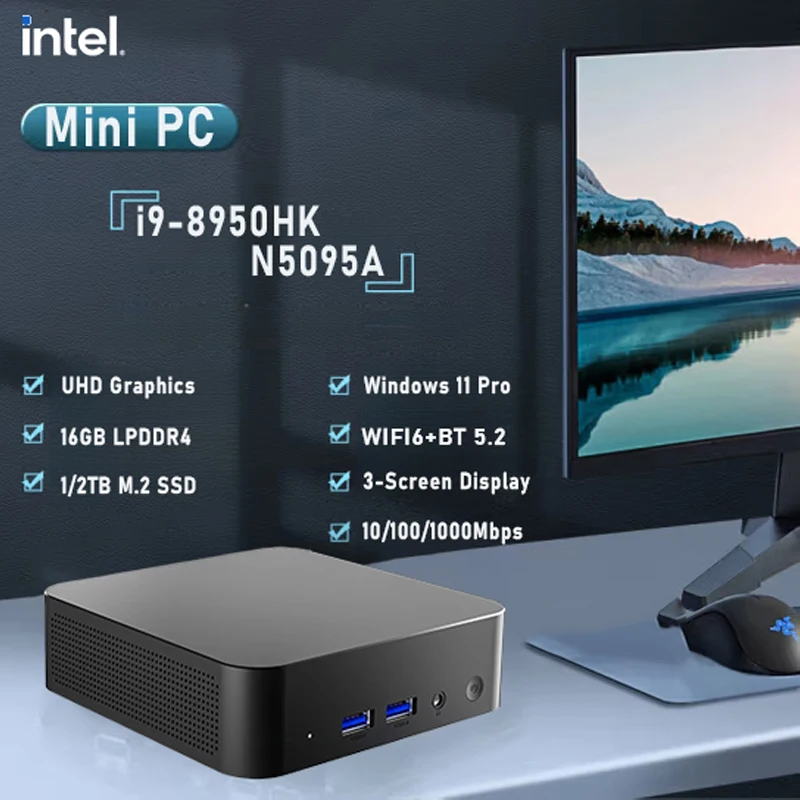 Intel-Core-N5095A-i9-8950HK-Gaming-Mini-PC-Windows-11-Pro-16GB-DDR4-1TB-2TB-M.jpg