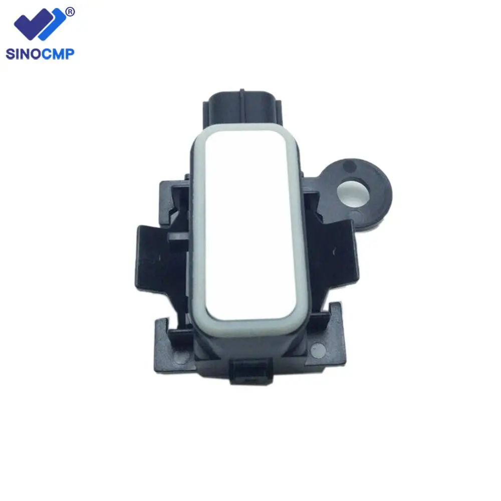 89341-44150-89341-44150-A0-Front-Car-Bumper-Parking-Sensor-PDC-Parking ...