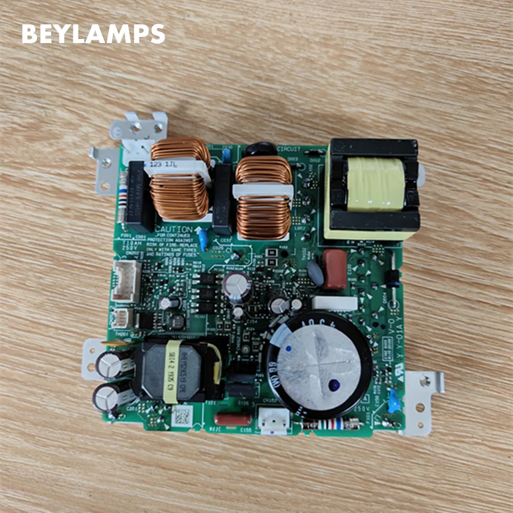 Original-Projector-Power-Supply-For-Hitachi-CP-WU5500-CP-WX5500-CP-X5550-CP-WU5505-CP-WU5506.jpg