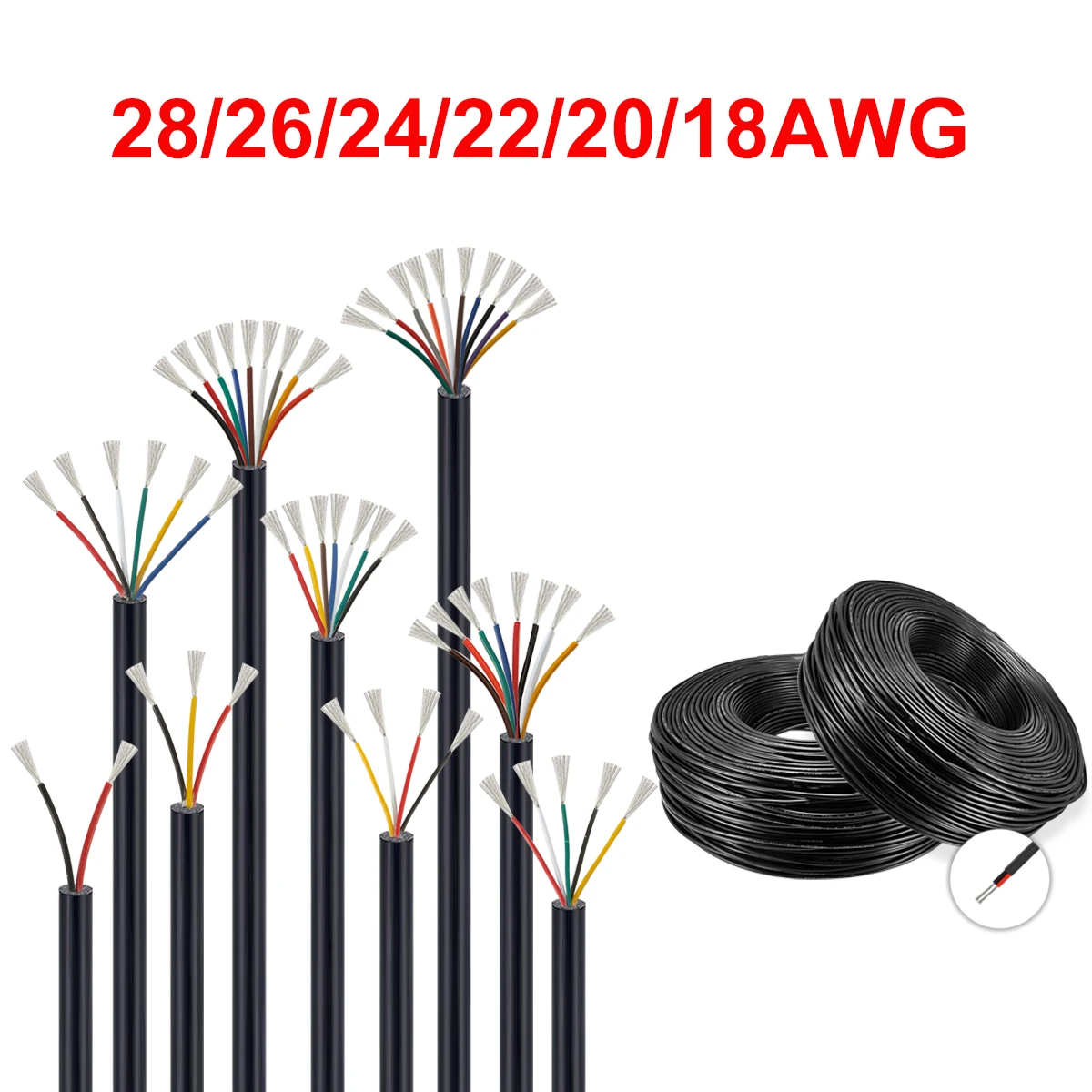 S8890814bf0574275bcf884908c4f639dK.jpg