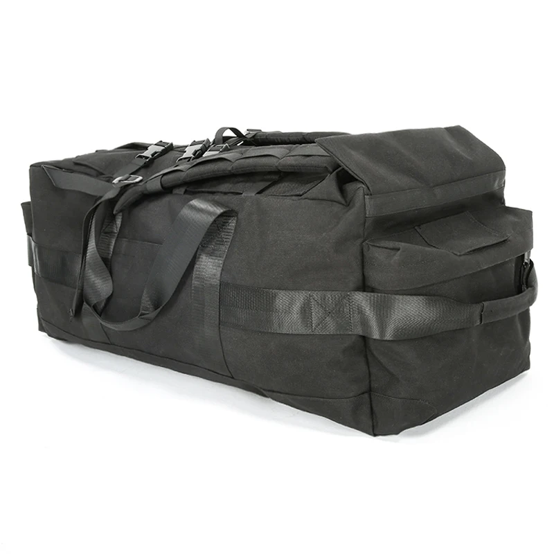 British-Army-Edition-Gongfa-High-Strength-Moving-Bag-Travel-Luggage-Bag ...