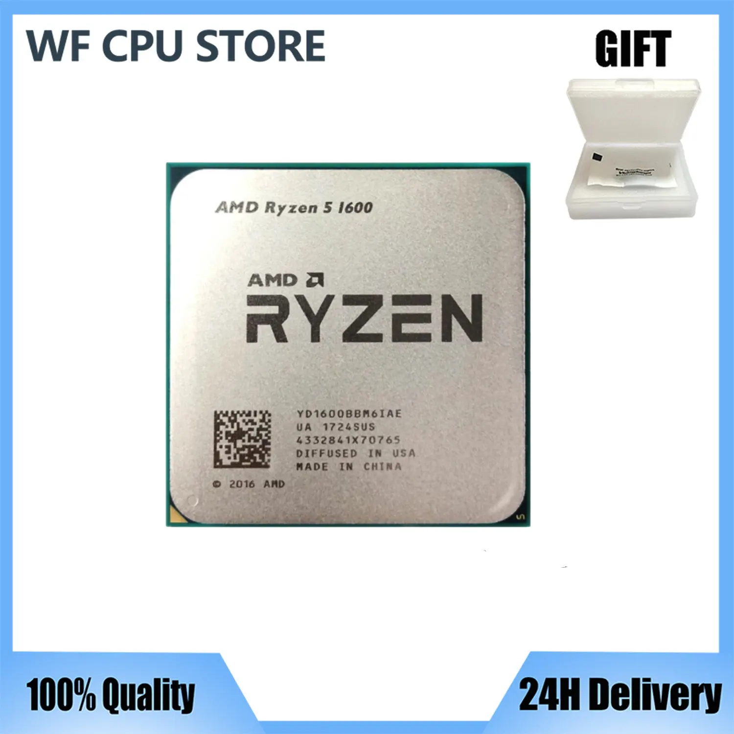 Amd-ryzen-5-1600-r5-1600-3-2-ghz-seis-n-cleo-doze-rosca-65w-processador.jpg
