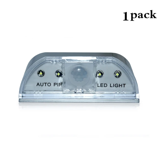 Store Home Products Summer Sale Feedback