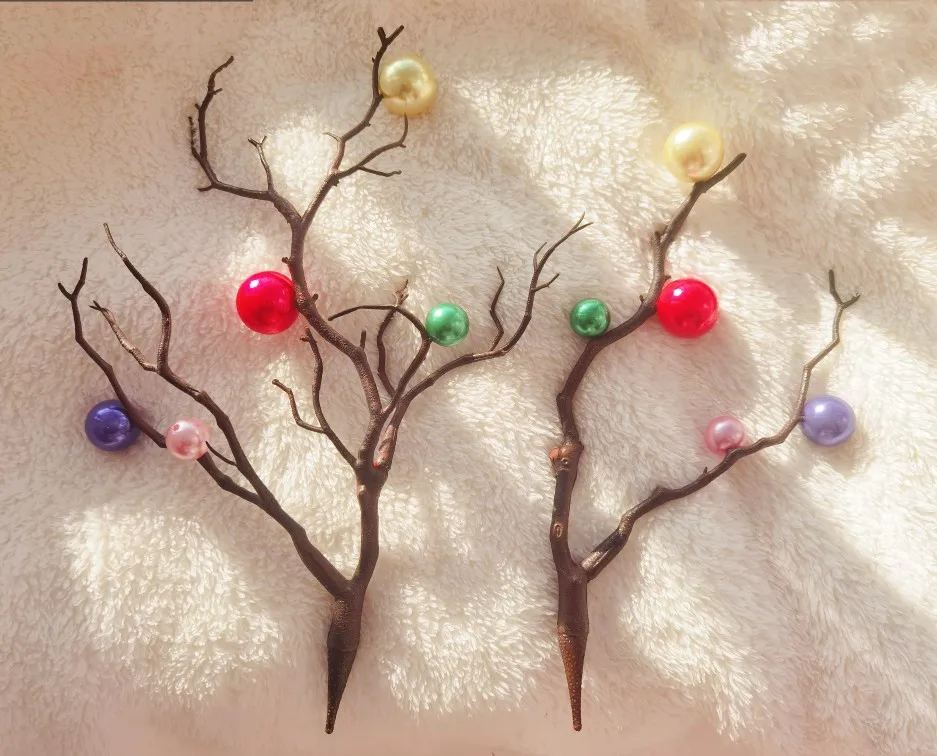 JP Anime Game Touhou Project Houraisan Kaguya Jeweled Branch of Horai ...