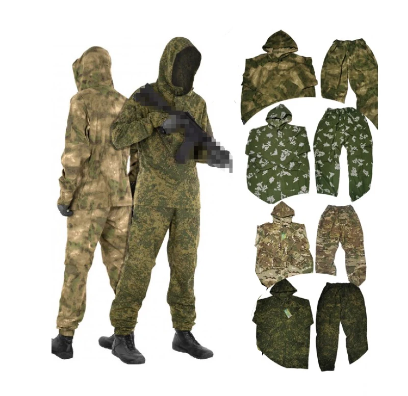 Russian-EMR-Little-Green-Man-Ruin-Camo-White-Flower-Spring-Summer ...