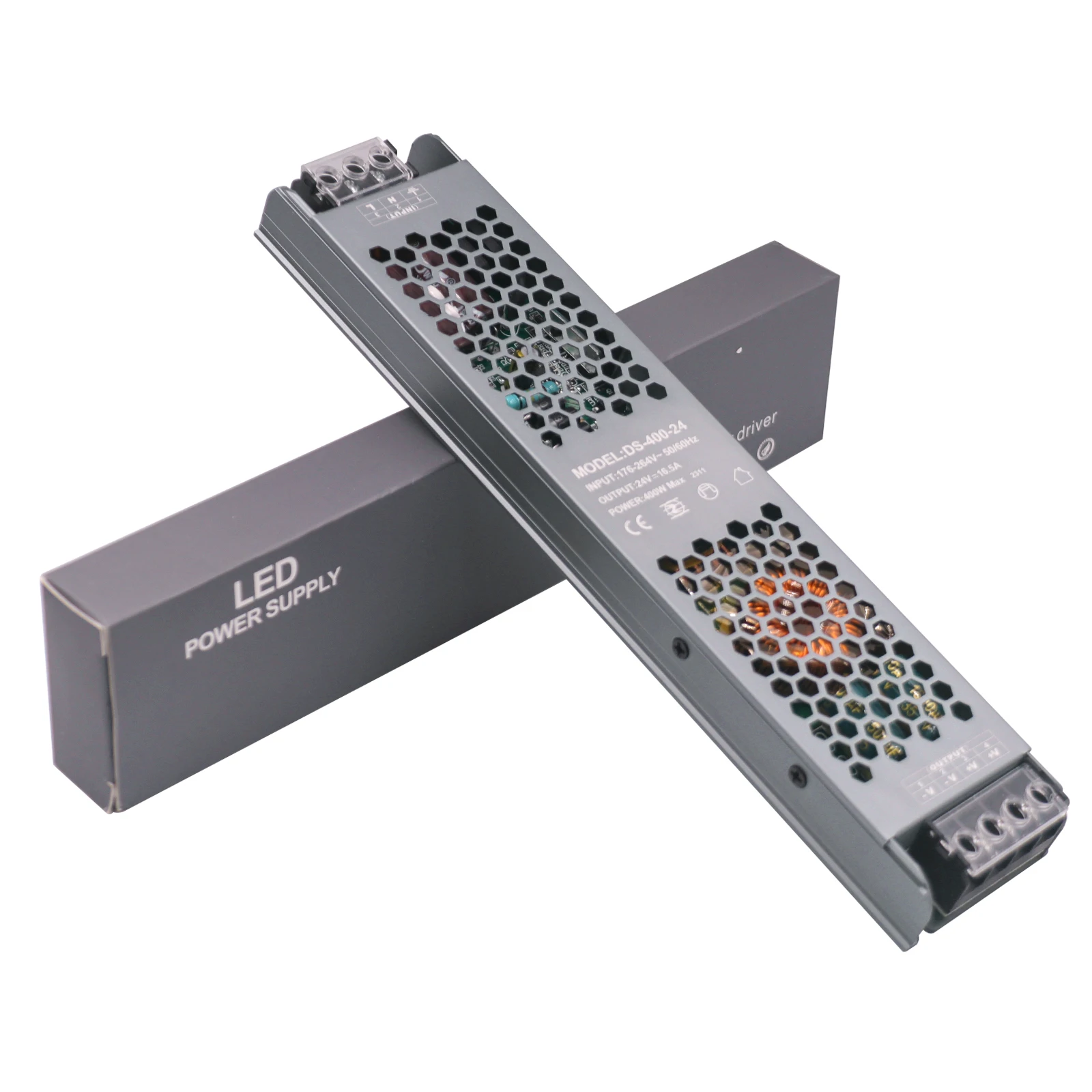 XUNATA Live Well Store