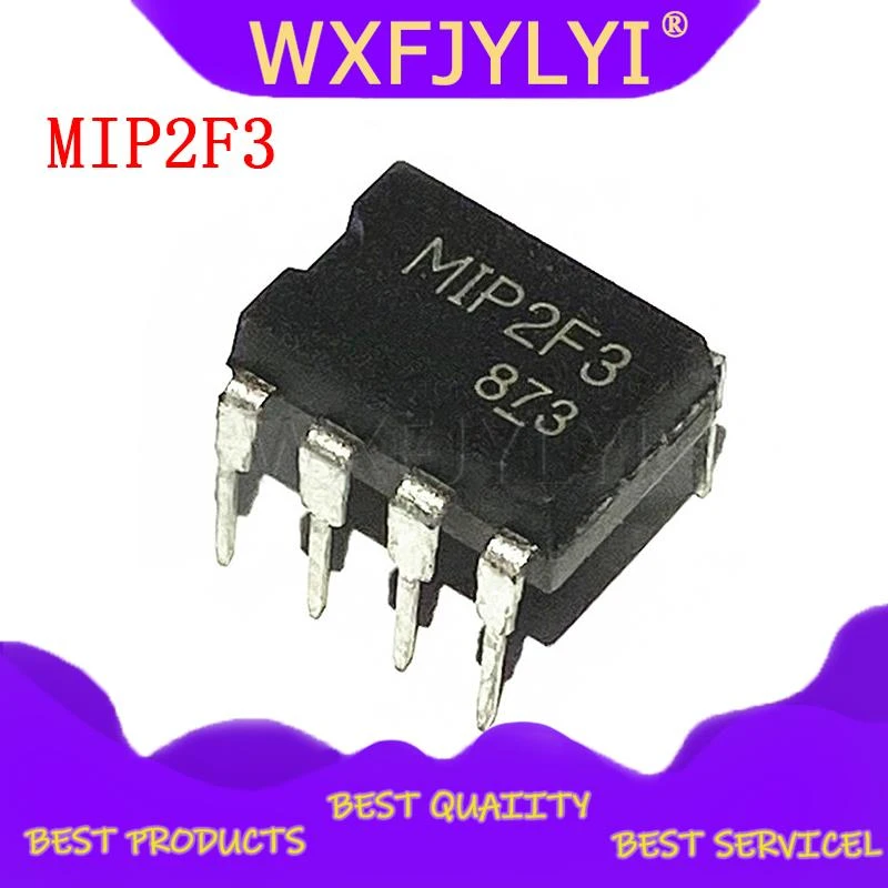 5PCS/LOT MIP2F3 MIP2G4 MIP2H2 MIP2J2 MIP2K3 MIP2K5 MIP2M2 DIP 7 DIP7 In Stock Original IC ...