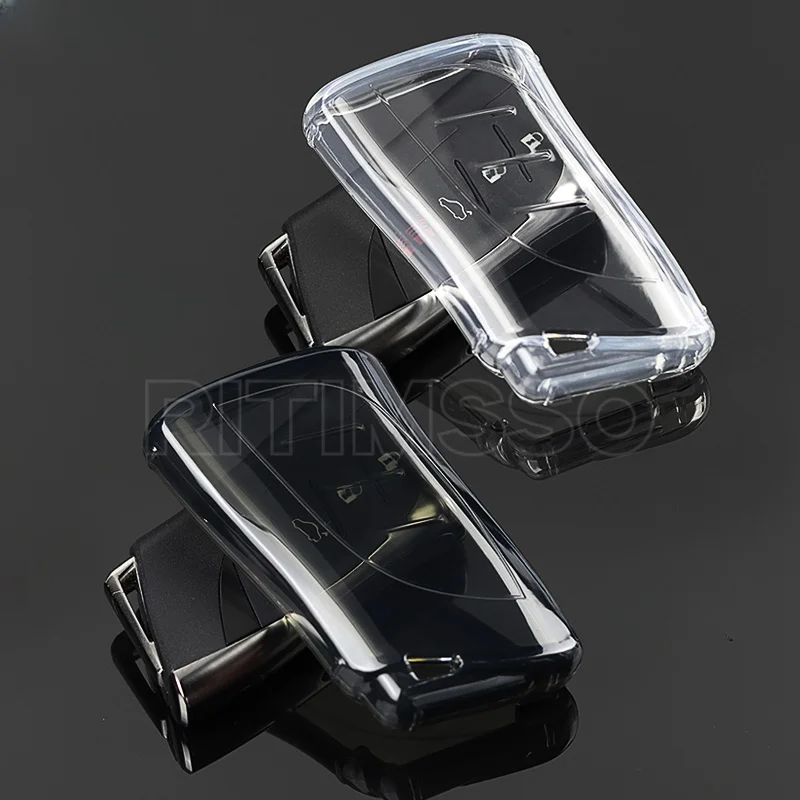 TPU-Car-Remote-Key-Fob-Cover-Case-Holder-for-Lexus-NX-ES-UX-US-RC-LX.jpg
