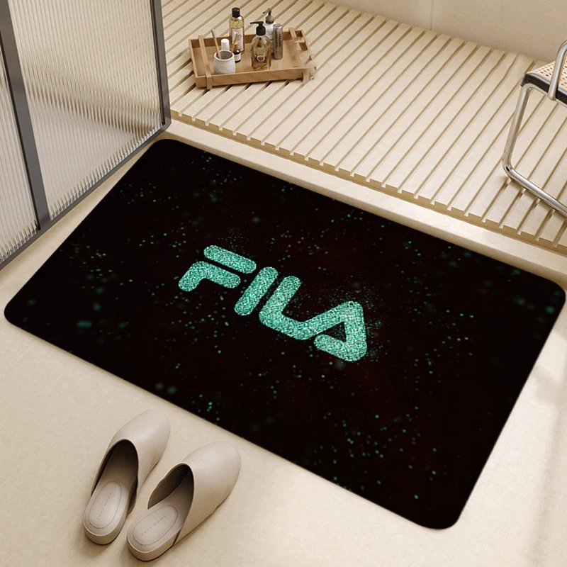 Living-Room-Rugs-Foot-Carpets-Entrance-Doormat-Prayer-Rug-Floor-Mats ...