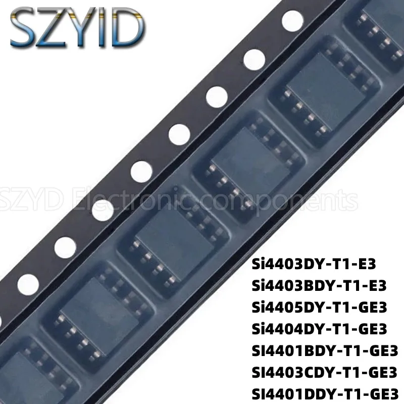 100PCS-SOP8-Si4403DY-T1-E3-Si4403BDY-T1-E3-Si4405DY-T1-GE3-Si4404DY-T1-GE3-SI4401BDY-T1.jpg