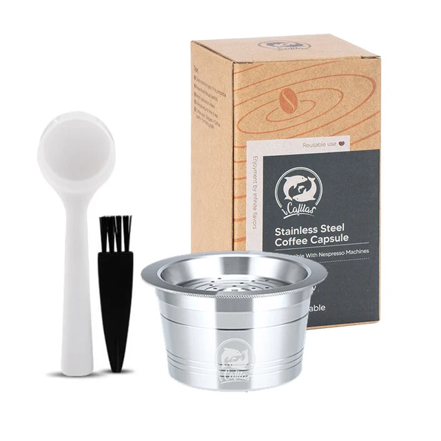 Store Home Products Sale Items Top Selling For Nespresso Capsue For ...
