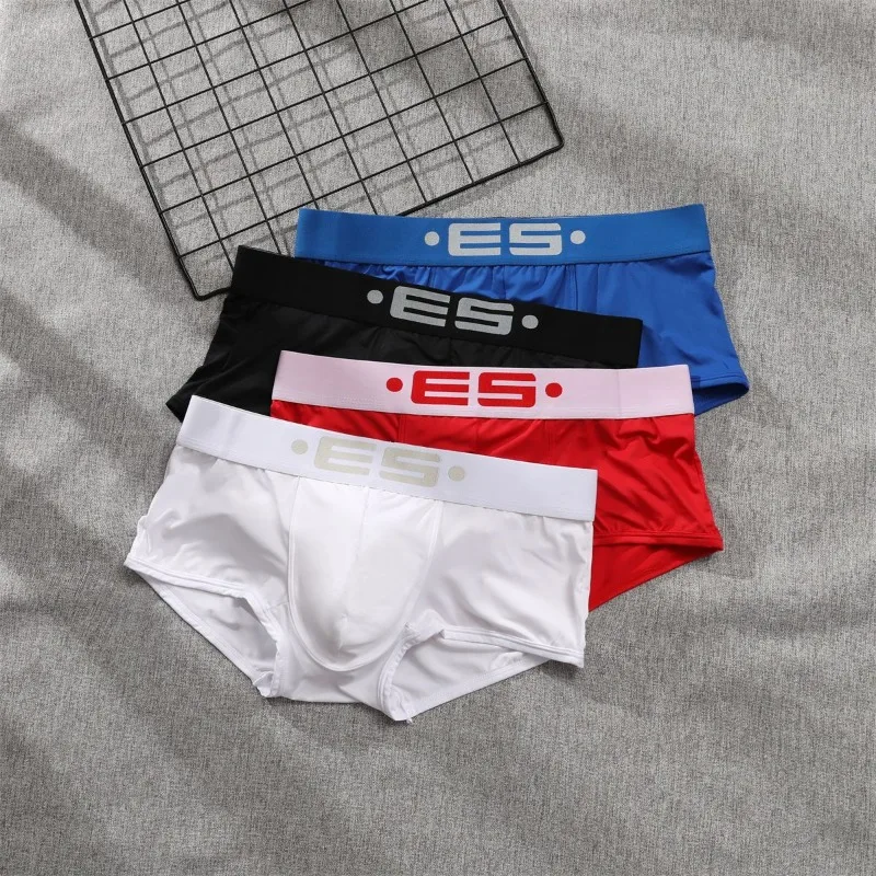 Skin New Underwear: The Ultimate Guide to Comfort, Fit, and Performance ...