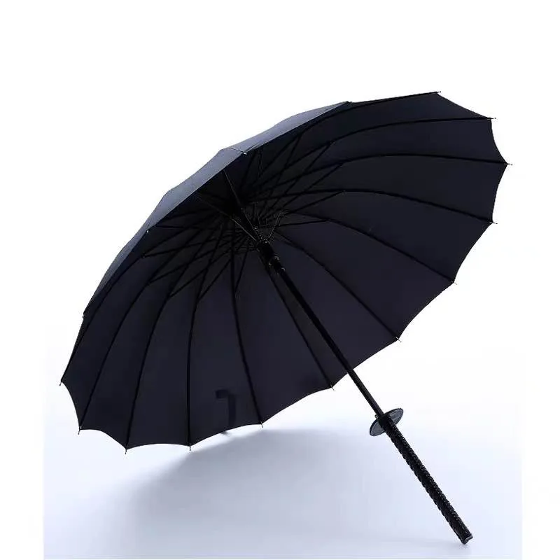 Anime-Umbrella-for-Men-Wind-Resistant-Umbrella-Unbrella-Rain-Umbrellas ...