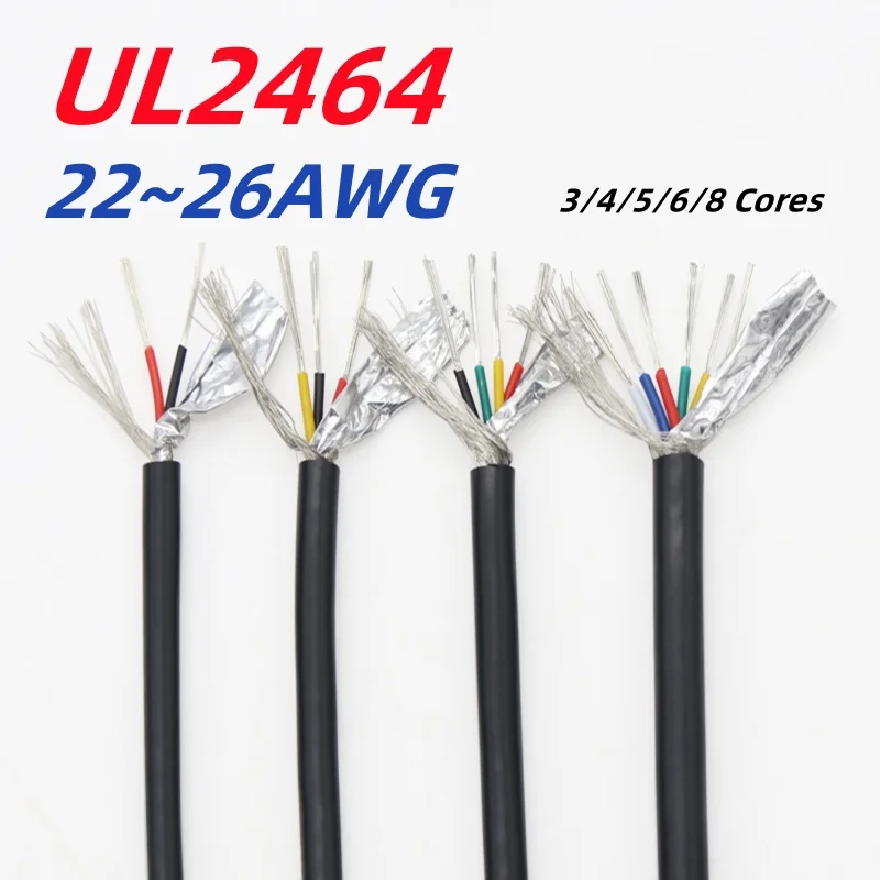 S8892ec94dadd424aa031c1a2eefcc663m.jpg