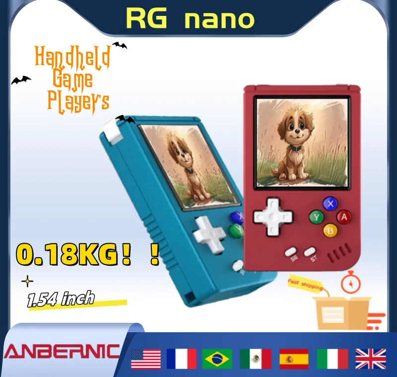 S8892fc9fd60d4d66a02228dca5d98c9au.jpg