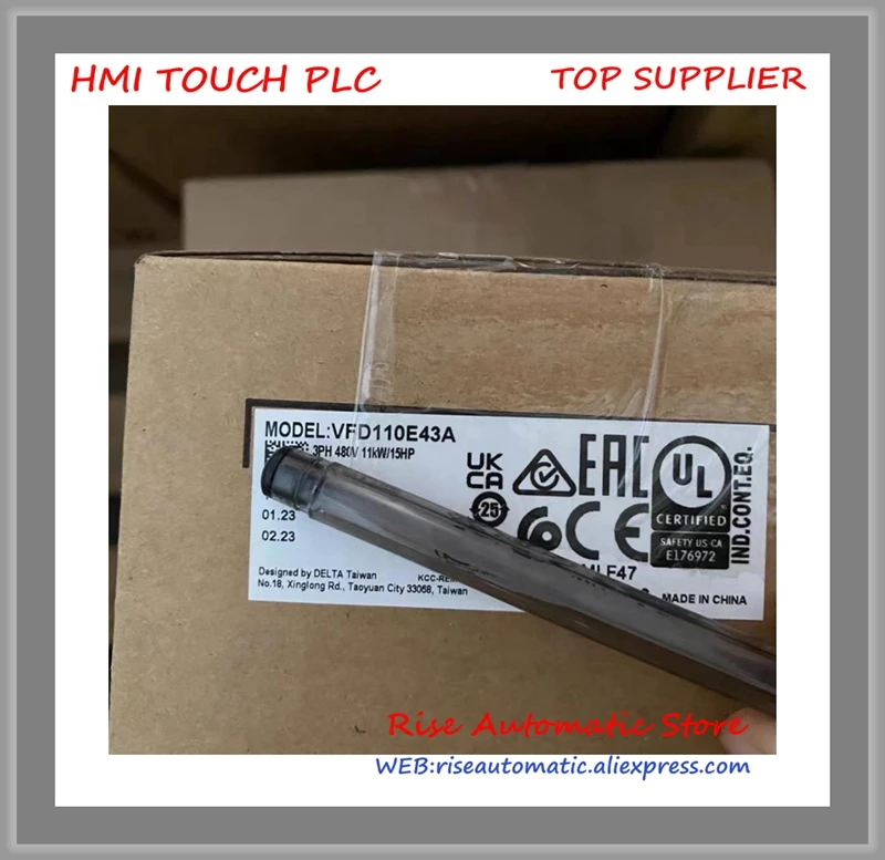 S8893bfcf12c047e8b6aa99fb4435b19dl.jpg