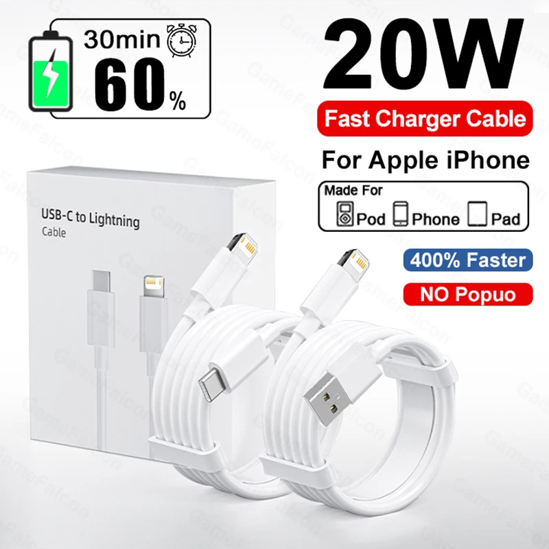 For-Apple-PD-20W-Charger-Cable-For-iPhone-14-13-12-11-Pro-Max-8-Plus.jpg