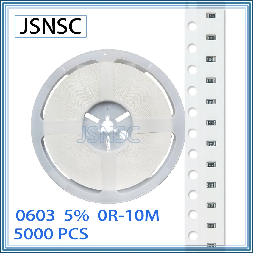 JSNSC-0603-J-5-5000pcs-0R-10M-CHIP-smd-1608-resistor-0R-10R-100R-1K-4.jpg