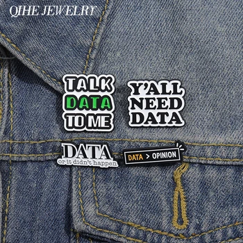 QIHE JEWELRY Official Store - Amazing products with exclusive discounts ...