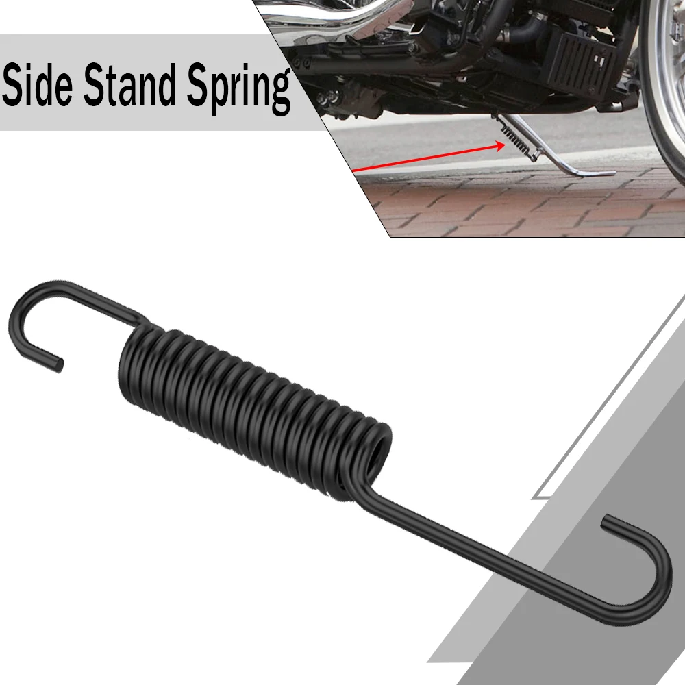 For Kawasaki Vulcan 900 Classic LT 2 Vulcan900 Custom 2006- 2024 2023 ...