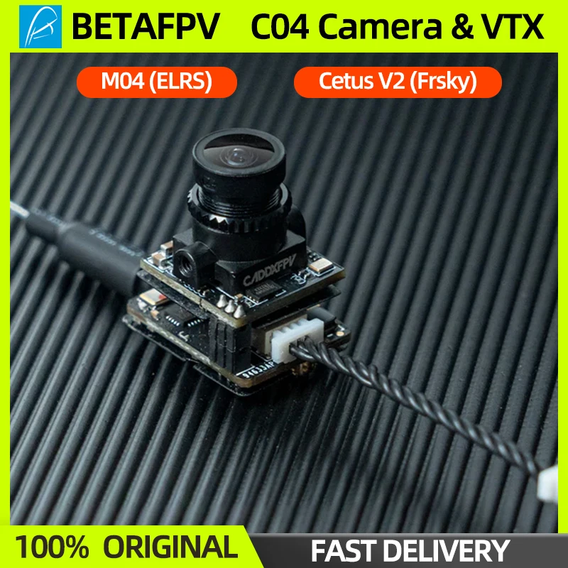 BETAFPV-C04-VTX-Camera-ELRS-M04-Frsky-Cetus-V2-Version-1-3-CMOS-1200TVL-FOV-160.jpg