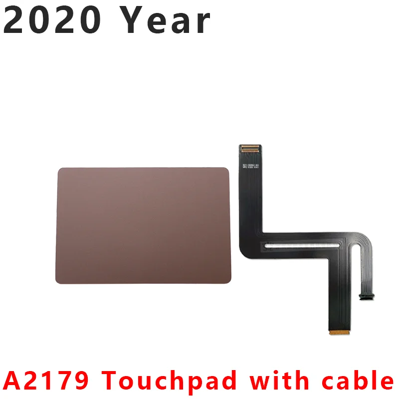 2020-Year-Original-New-A2179-Touchpad-for-Macbook-Air-13-Retina-Space ...
