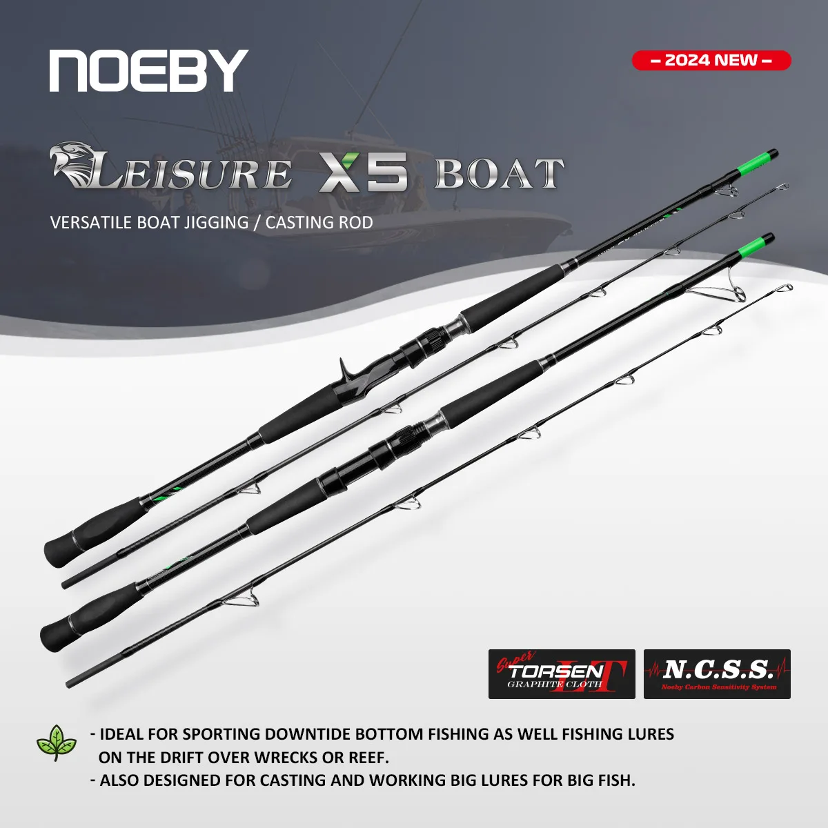 Noeby-Boat-Fishing-Rod-1-83m-2-13m-2-43m-Max-Drag-19kg-Sinker-80-300g.jpg