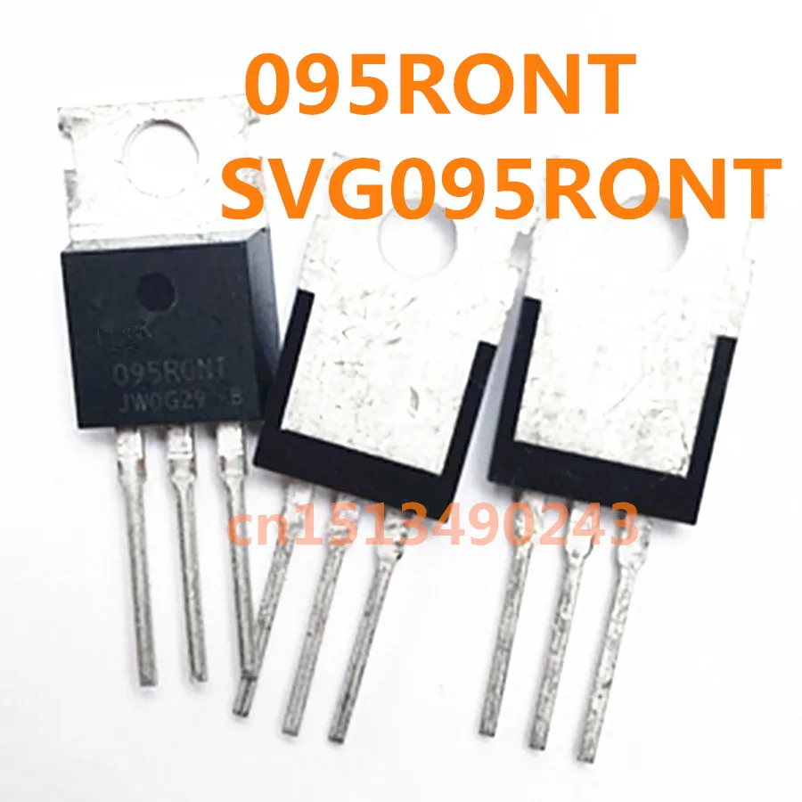 Original-10PCS-095R0NT-095RONT-SVG095RONT-SVG095R0NT-120A-90V-TO-220.jpg