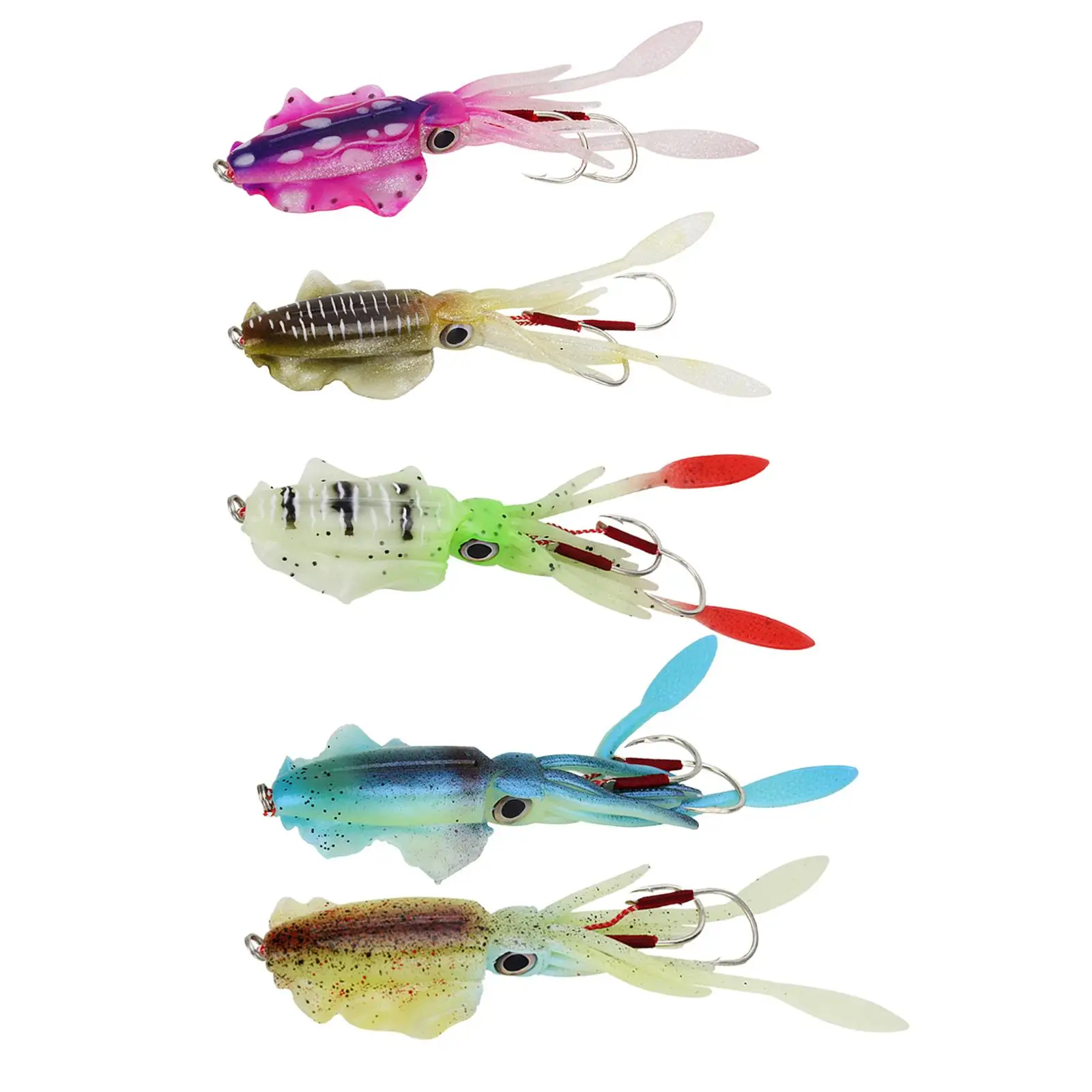 Fishing-Lure-Octopus-Swimbait-Fishing-Baits-with-Skirt-Tail-Octopus ...