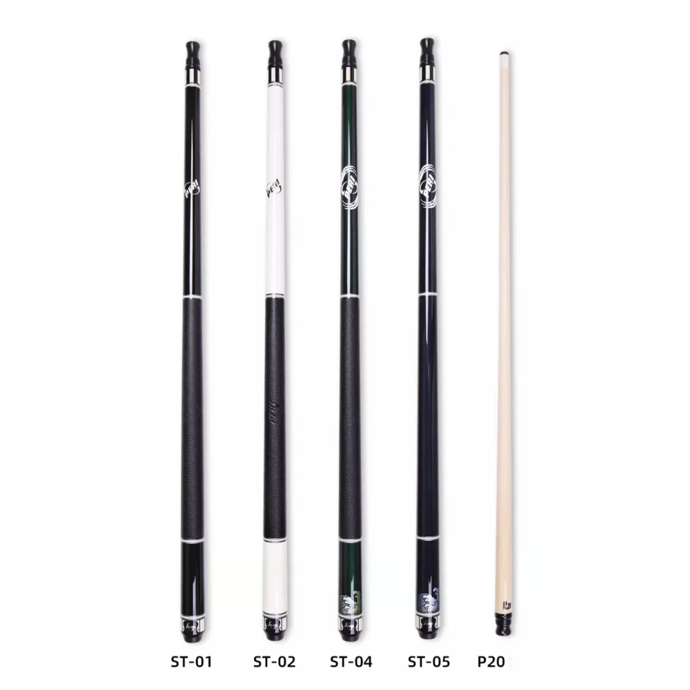 PERI-58-Knight-ST-SY-Series-Billiard-Pool-Cue-Stick-12-5mm-Set.jpg