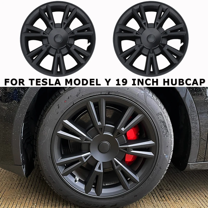 4PCS-Hub-Cap-Performance-Replacement-Wheel-Cap-Automobile-Full-Rim ...
