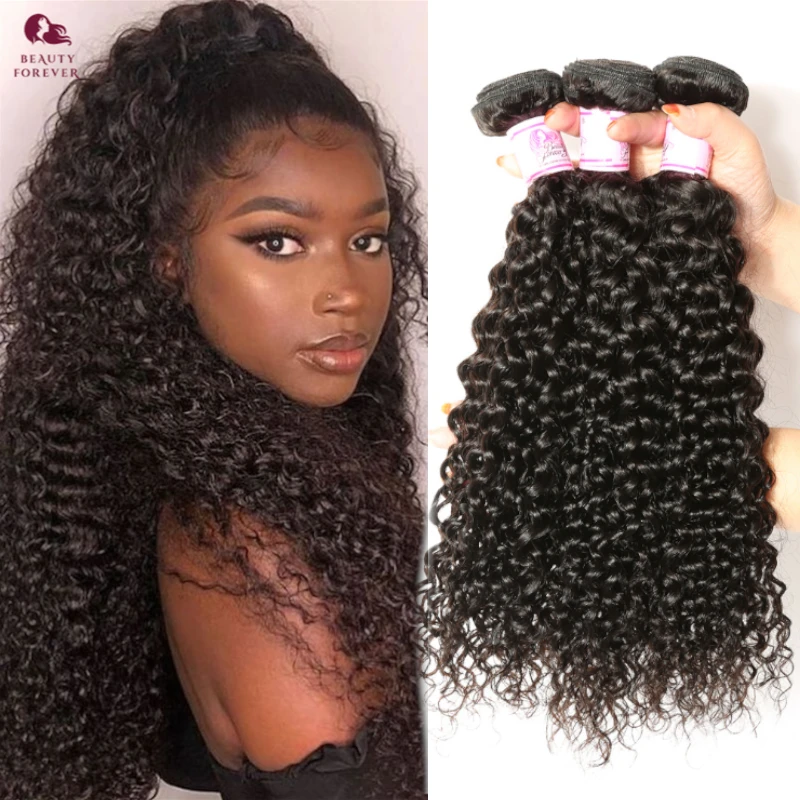 Beautyforever-Burmese-Curly-Hair-Bundles-Deep-Wave-Virgin-Human-Hair ...