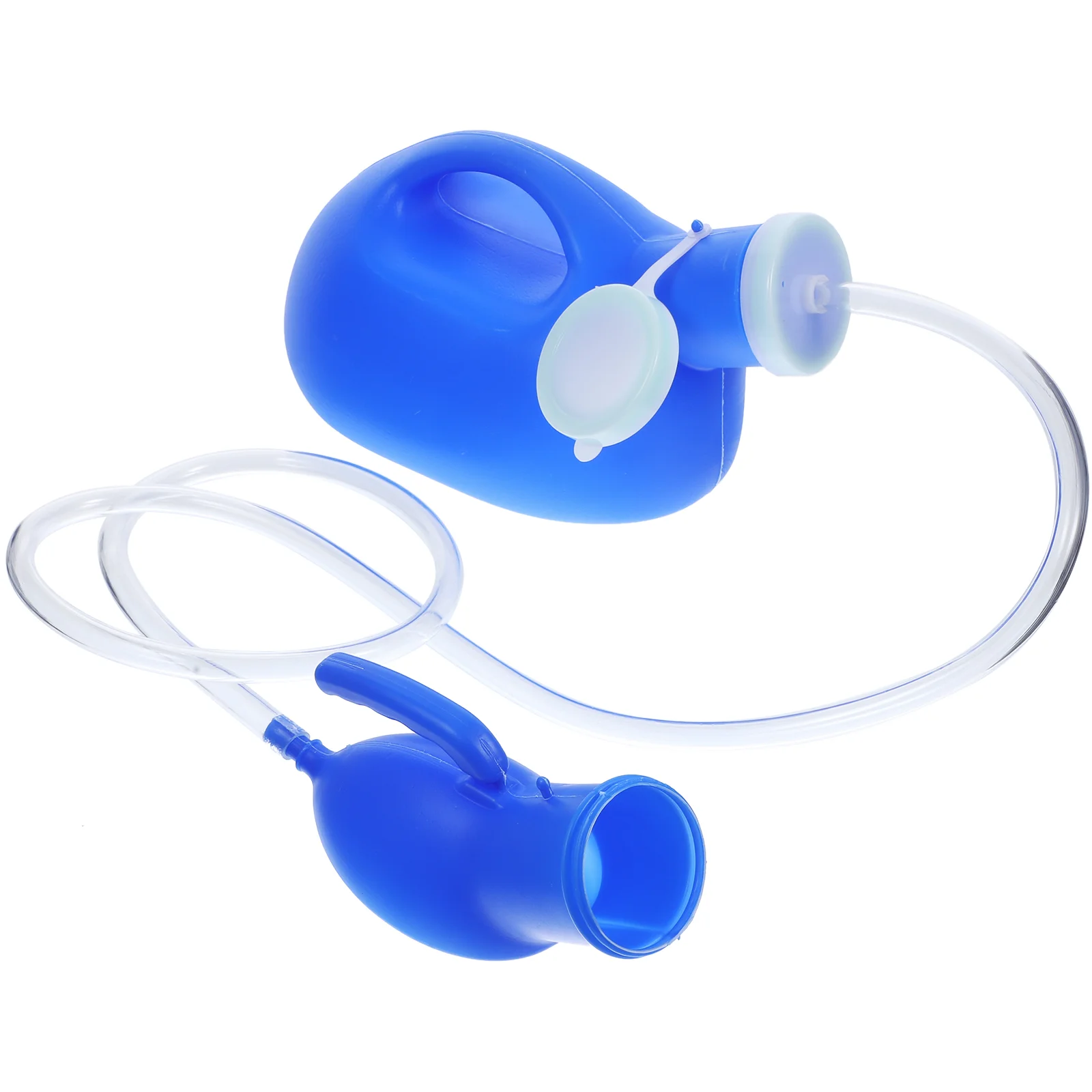 Store Home Products Sale Feedback